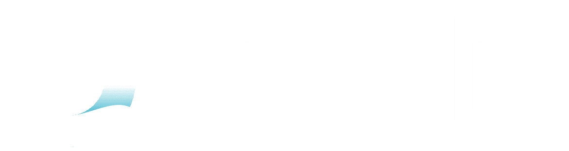 Quickli | Lender servicability made simple