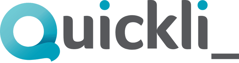 Quickli